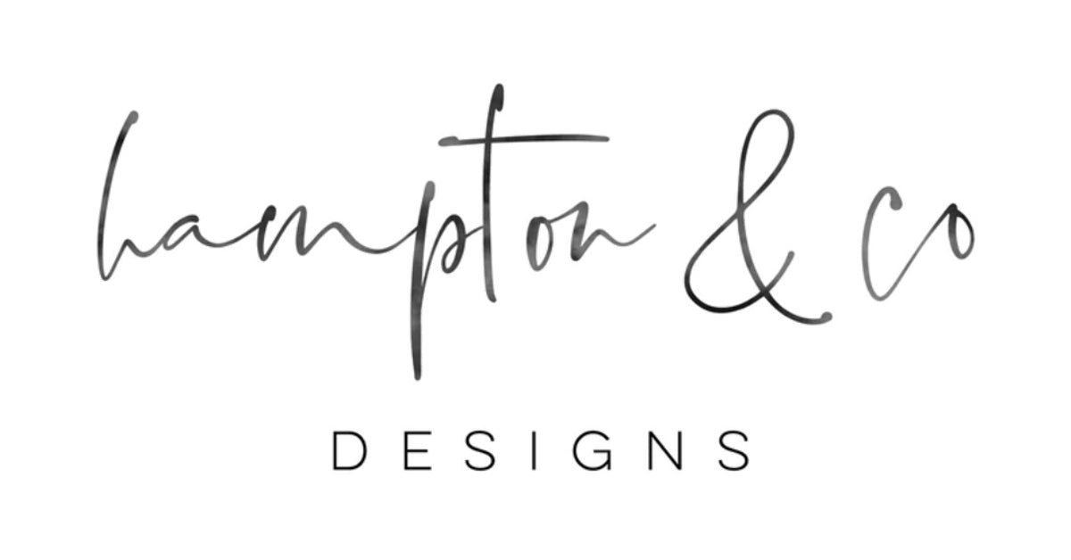 Bracelets – Hampton & Co Designs